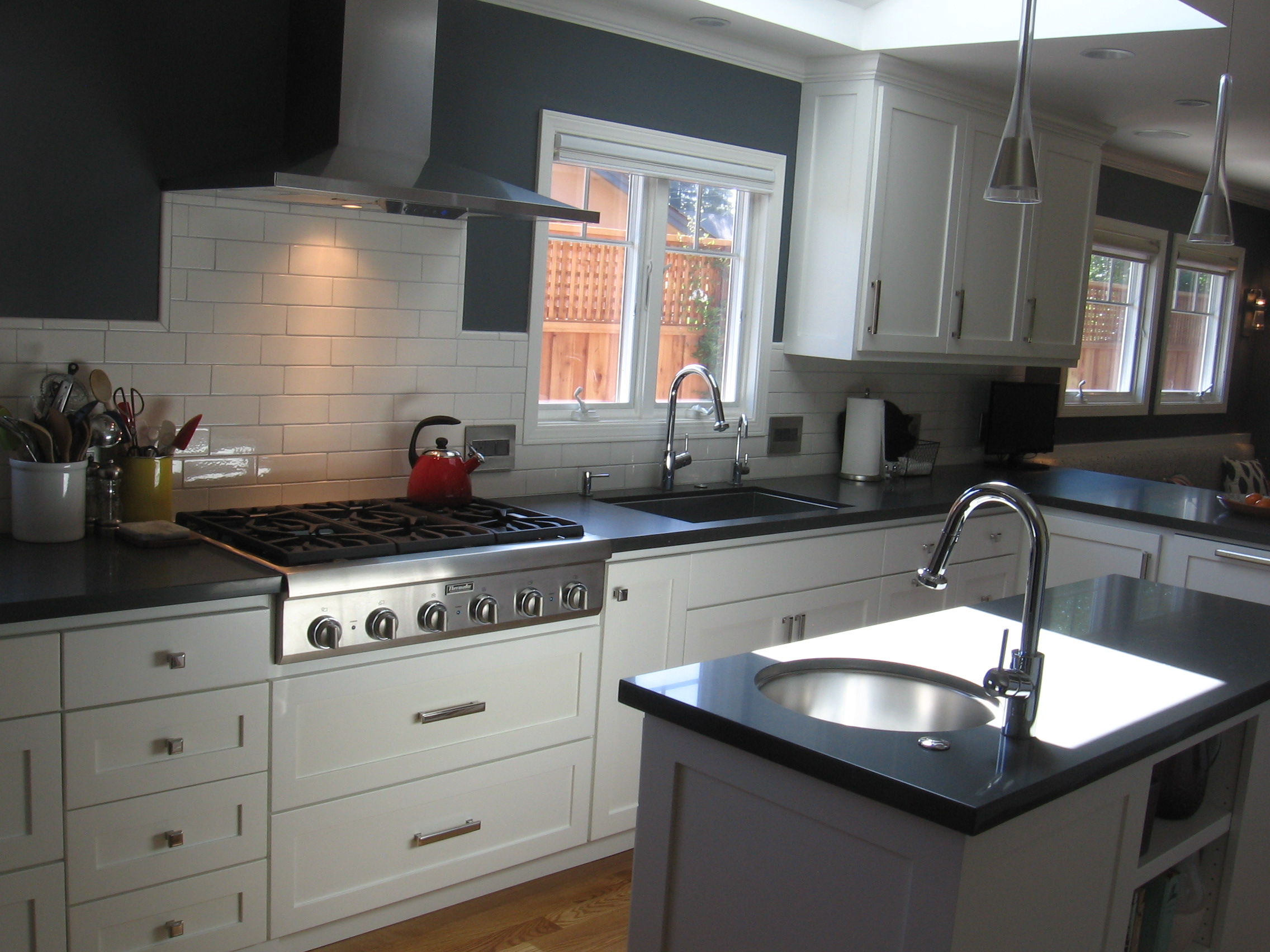 Gallery – Susan Forbes Designs