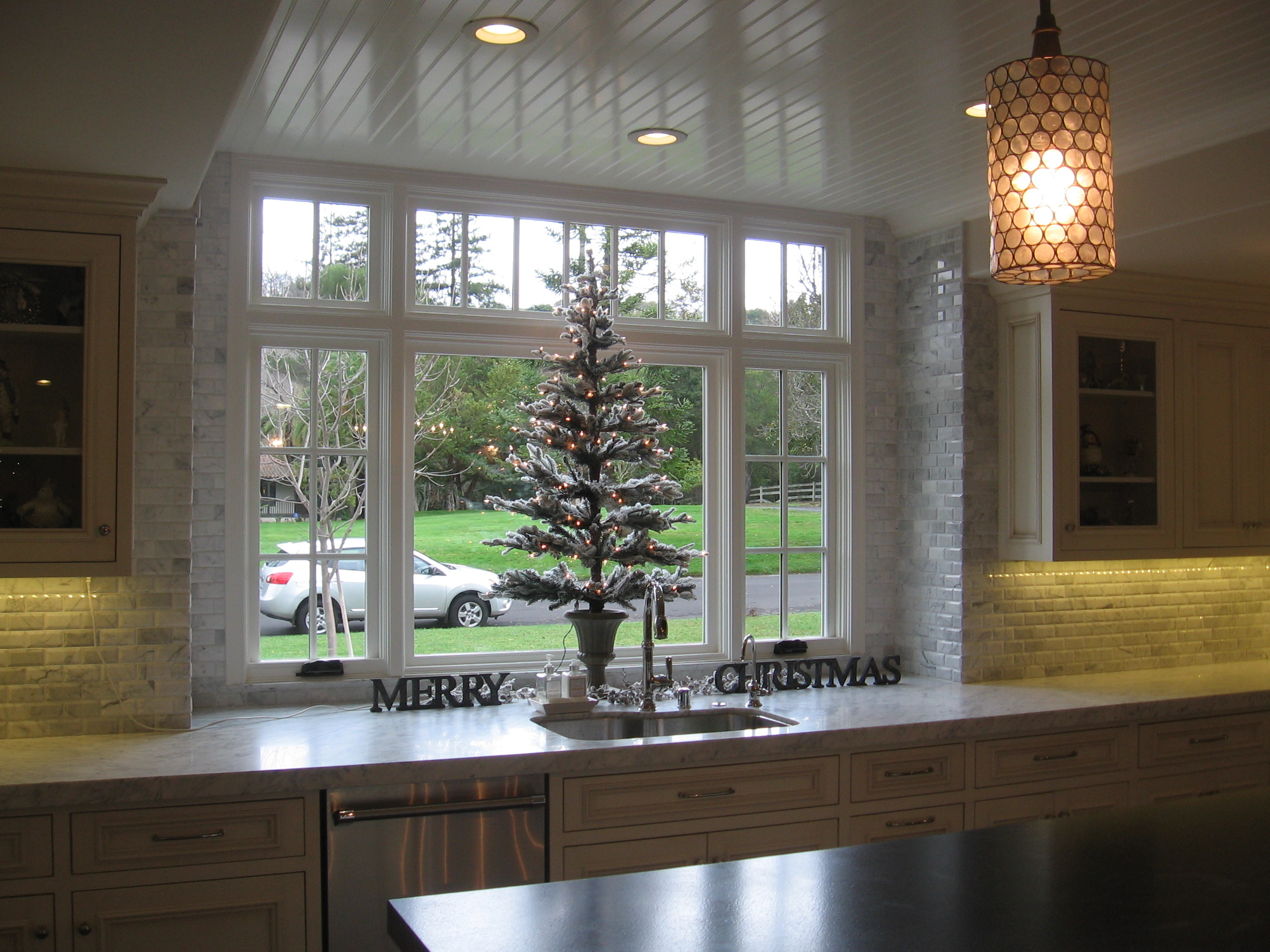 Gallery – Susan Forbes Designs
